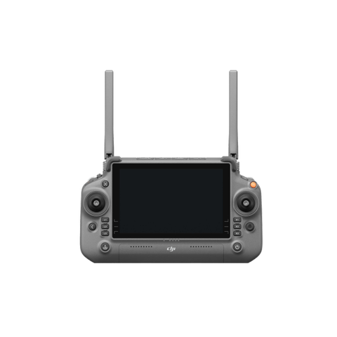 DJI M350 RTK SURVEY AND MAPPING PACKAGE – Drone Gear SA