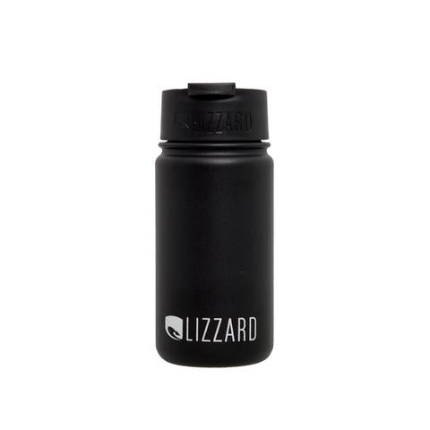 LIZZARD 415ML FLASK – Drone Gear SA - VAT Number: 4530318213