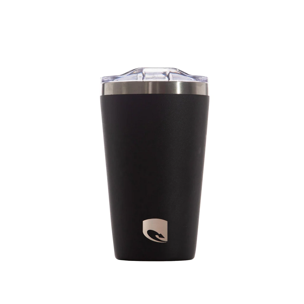 Lizzard Soho Cup 470ml – Drone Gear SA - VAT Number: 4530318213