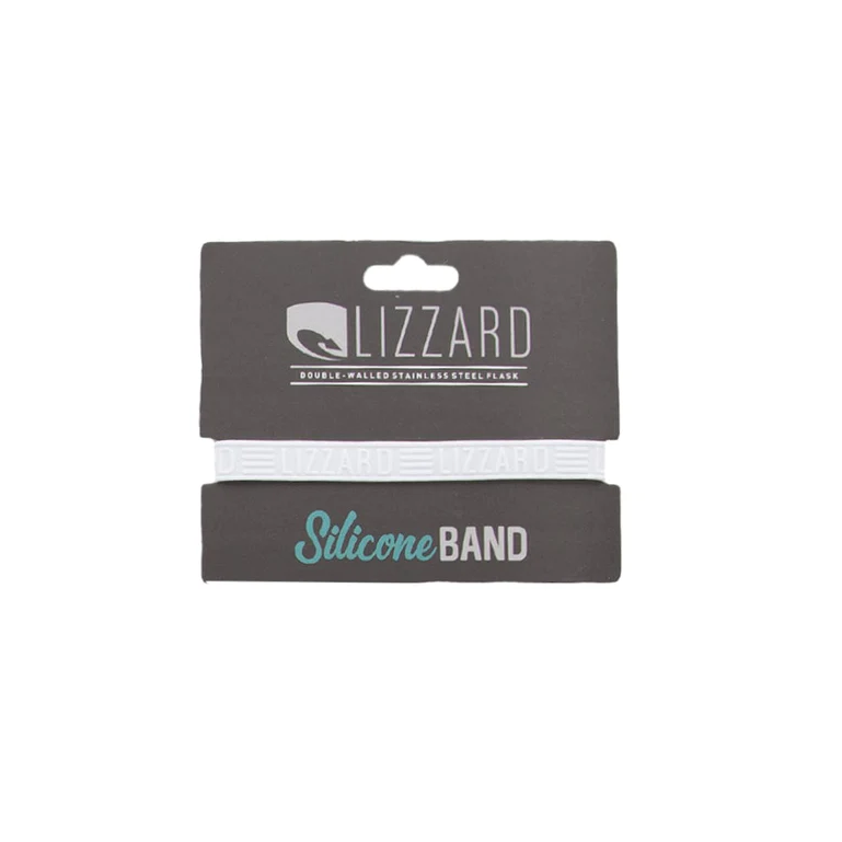 Lizzard Flask Silicone Bands (1PC) – DroneGearZA