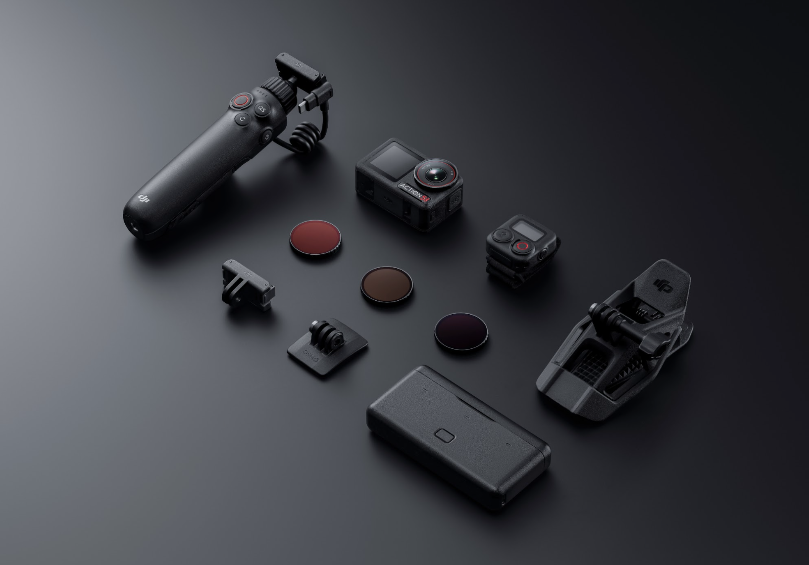 Drone Gear is your Drone Specialist in Sales, Accessories and Repairs ...