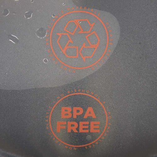 Lizzard Poseidon Hydration 3L Bladder – DroneGearZA