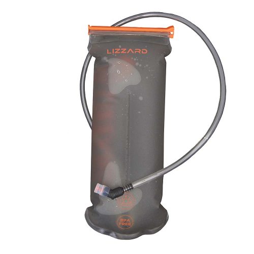 Lizzard Poseidon Hydration 3L Bladder – DroneGearZA