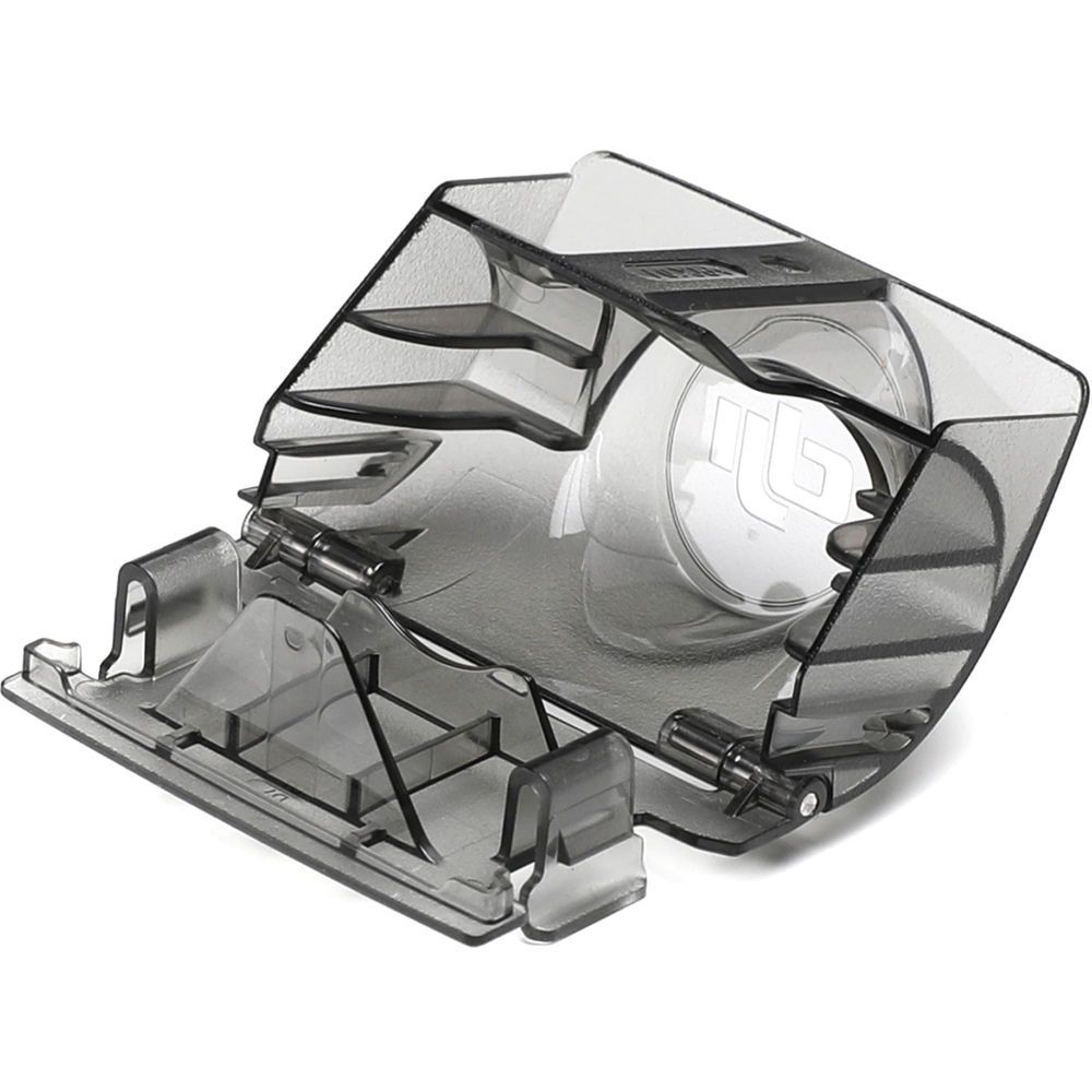 DJI Mavic Air Gimbal Protector – Drone Gear SA