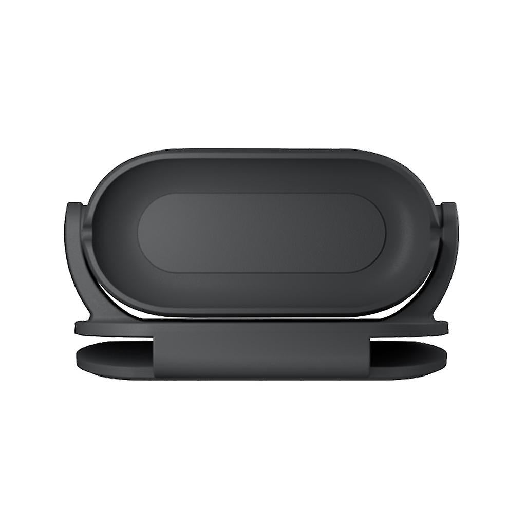 Insta360 Go 2 - Easy Clip – Drone Gear SA