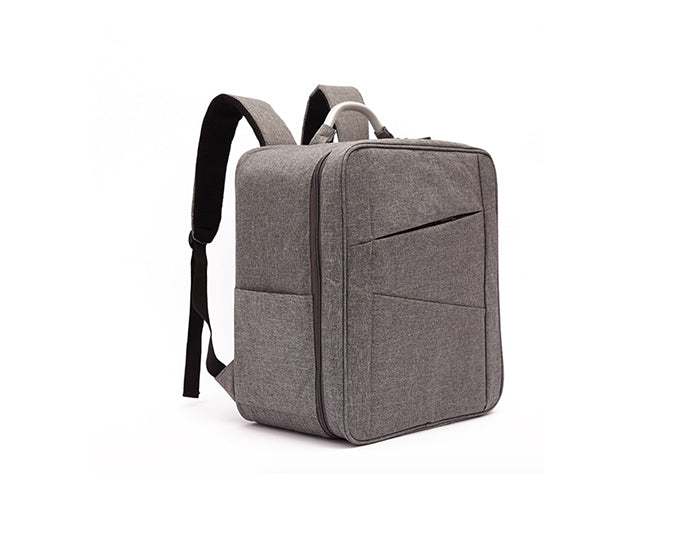 Goggles + Spark Hard Shell Shoulder Bag – Drone Gear SA - VAT Number ...