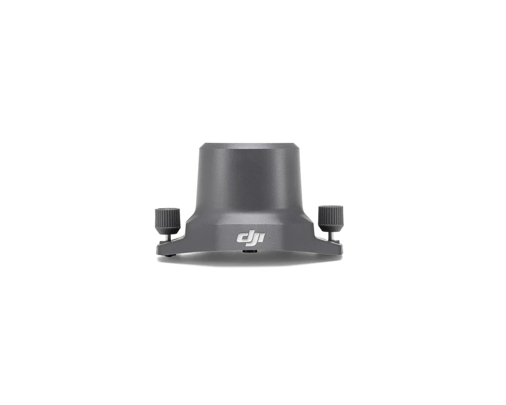 DJI Mavic 3 Enterprise RTK Mod – Drone Gear SA - VAT Number: 4530318213