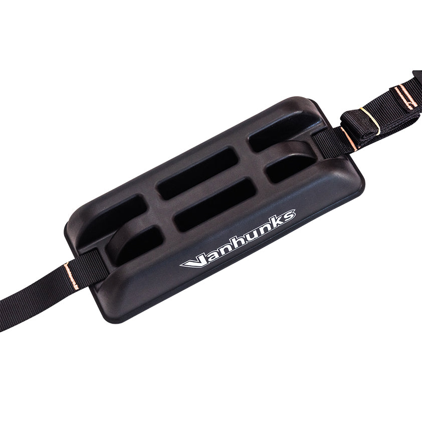 RUBBER ROOF RACK SYSTEM – Drone Gear SA