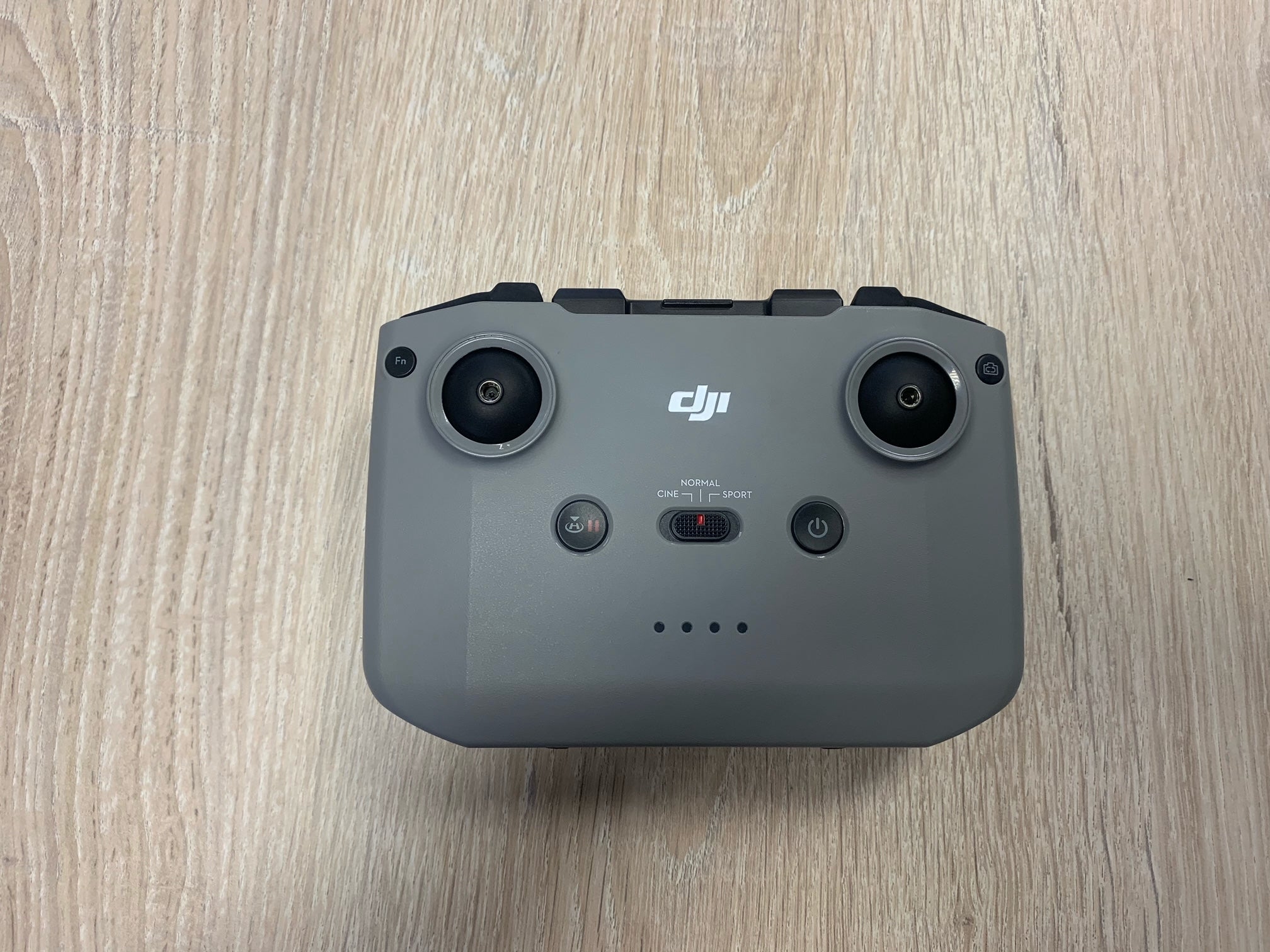 DJI Mini 2/ SE / DJI Air 2 / S Remote Controller | Pre Owned – Drone ...