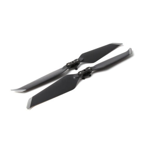DJI Mavic 2 Pro / Zoom Low Noise Propellers (pair) – Drone Gear SA ...