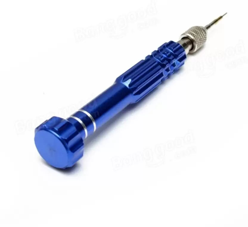 5-in-1 Aluminium Disassembly Tool For Drone Gimbal – Drone Gear SA ...