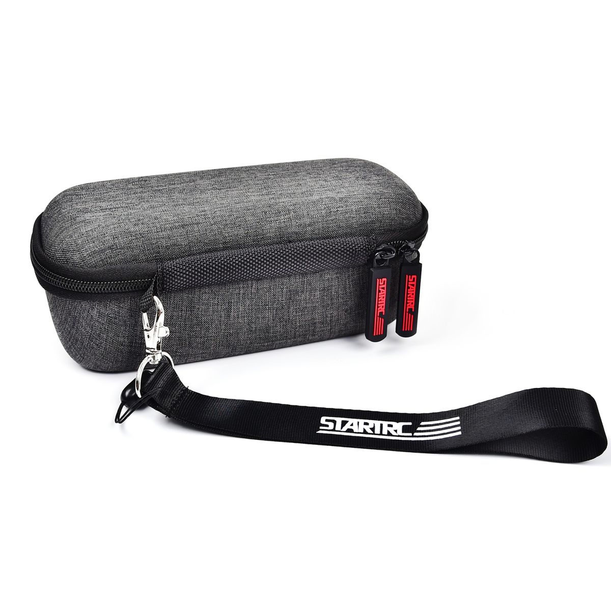 OSMO POCKET 2 CARRYING CASE – Drone Gear SA - VAT Number: 4530318213